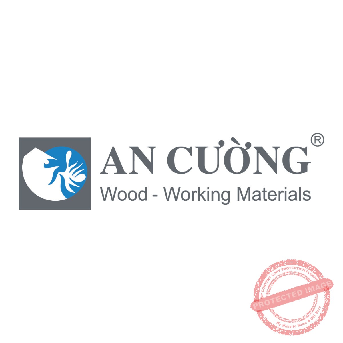 Gỗ An Cường - TD Architects